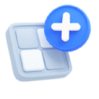 GOpt 帮助中心 | GOpt 帮助中心