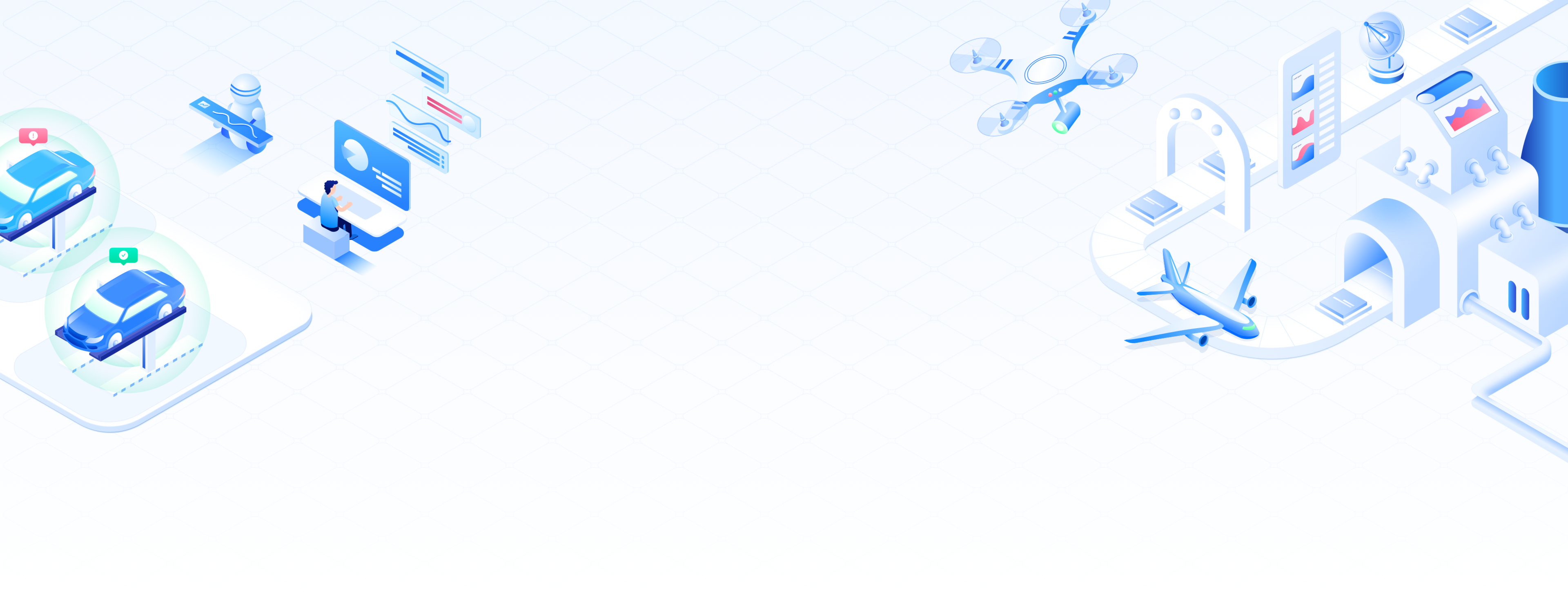 GOpt 帮助中心 | GOpt 帮助中心